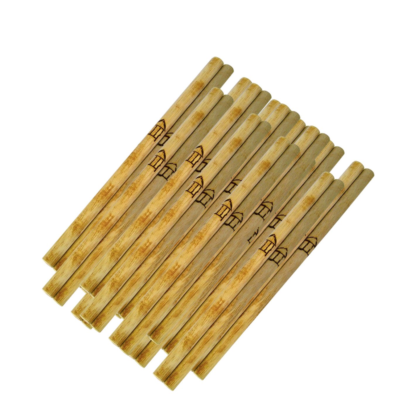 15 Japanese Taiko Practice Drums Set – Durable & Reliable