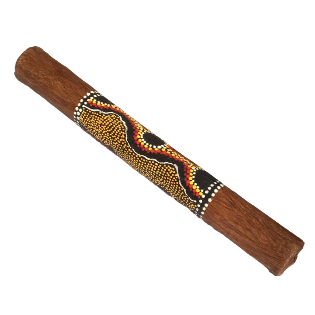 Rainstick – Calming Percussion for Early Years & SEND