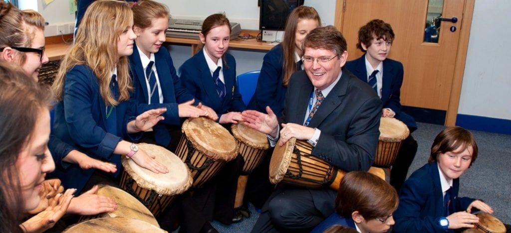 Whole Class Music Sets | Best Value | Include, Empower, Transform