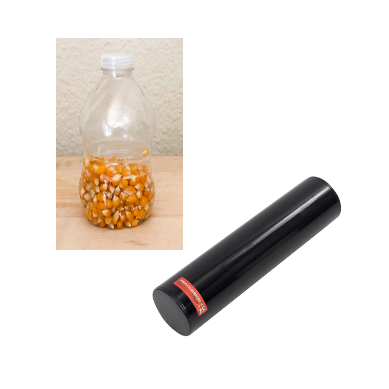 Rio Carnival classroom lesson – Simple Samba Rhythms